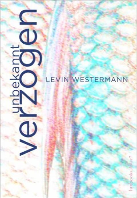 Unbekannt verzogen | Schweizerisches Literaturinstitut